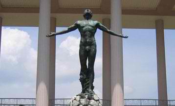 How To Ace The UPCAT: 10 Proven Tips From UP Students