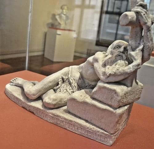 36 Amazing Facts You Probably Didn't Know About Jose Rizal - FilipiKnow