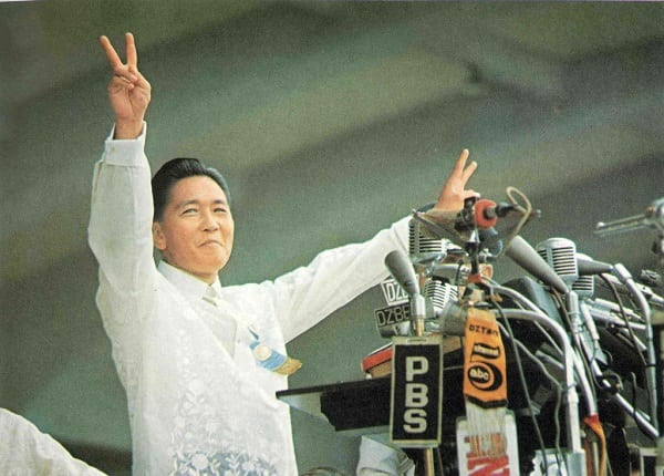 Ferdinand Marcos: 18 Intriguing Facts About The Filipino Dictator