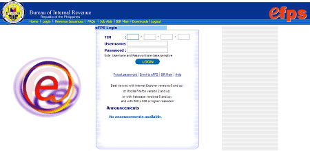 16 Incredible Life Hacks Every Filipino Should Know - FilipiKnow