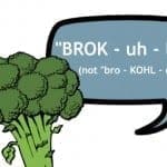 11 Filipino Slang Words With Surprising Origins