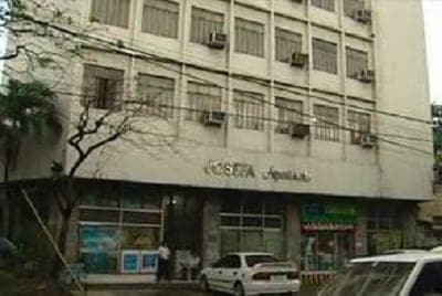 Philippine police discovered clues of 9/11 attacks, 6 years before it ...