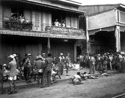 10 Biggest Misconceptions About World War II In The Philippines ...