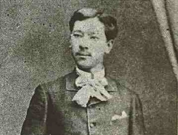 10 Infamous Traitors in Philippine History