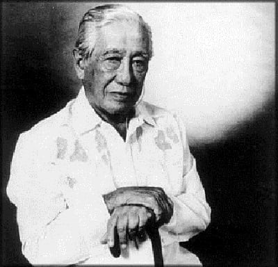 10 Unforgettable Pinoy Politicians We Wish Were Still Alive - FilipiKnow