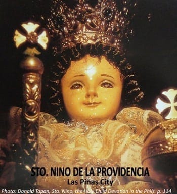 9 Astonishing Miracles and Apparitions in Philippine History - FilipiKnow
