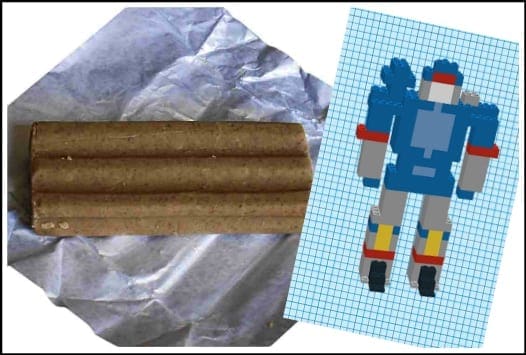 14 Nostalgic Pinoy Foods From Your Childhood That Are Extinct Now