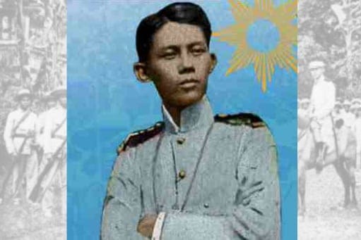 Gregorio Del Pilar: 11 Interesting Facts About The "Boy General"