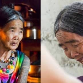 Sineskwela Cast: Where Are They Now?