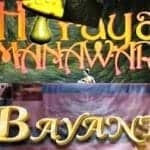 Sineskwela Cast: Where Are They Now?